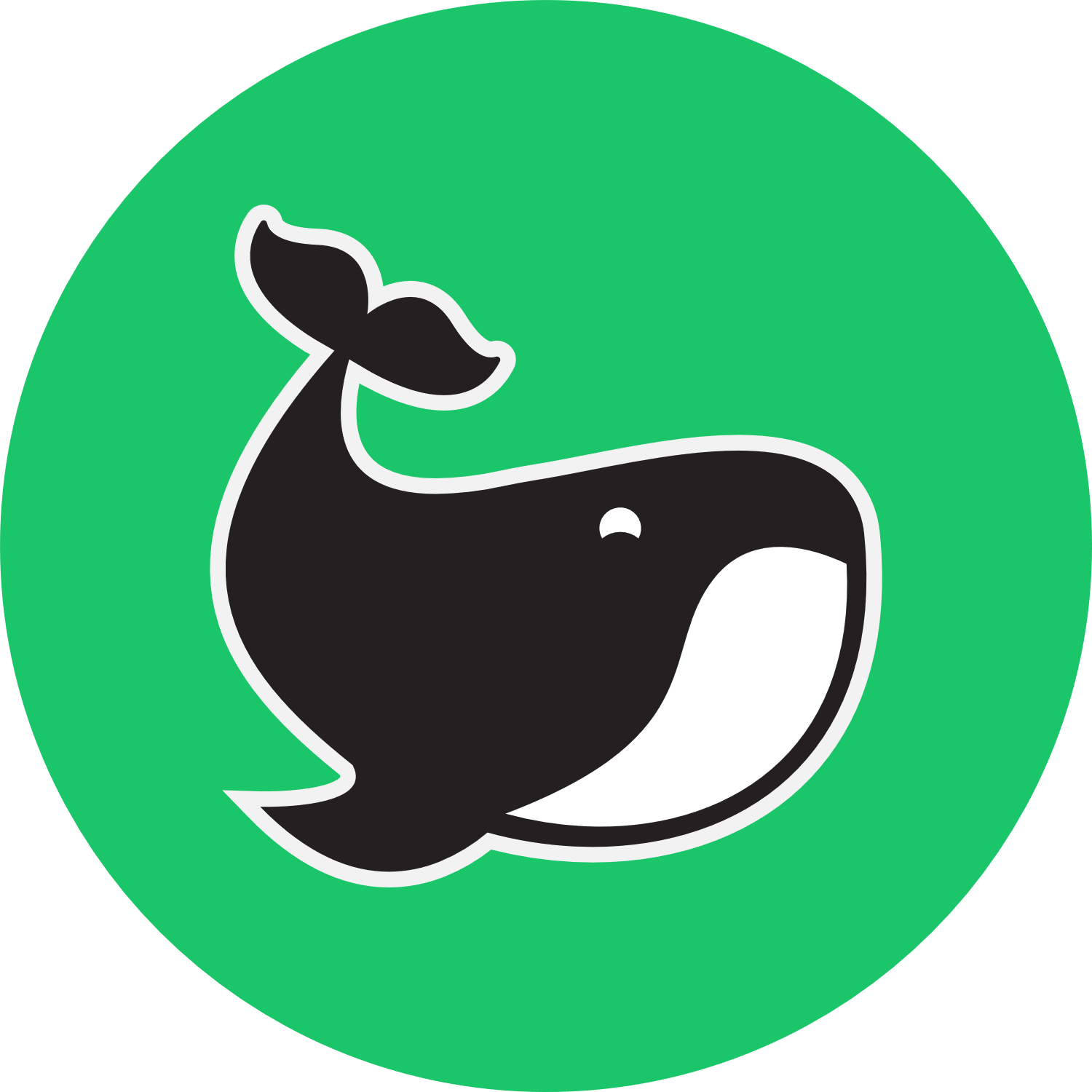 MemeX-AI